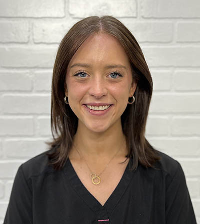 Learn About Meadowbrook Dental | Cottonwood Heights, UT